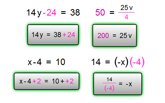 Hard Math Problems For 7th Graders Myteacherpages x fc2